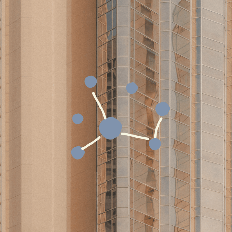 Open Source VC | Airtree Ventures